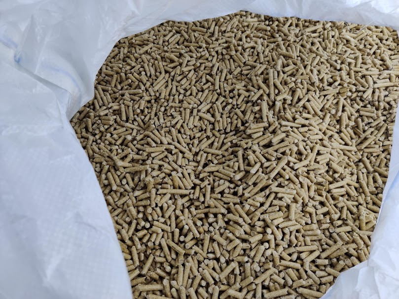 EKIN KLAPI | MARKKINOIDEN PARHAAT POLTTOPUUT JA NOPEIMMAT TOIMITUKSET